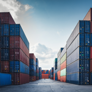 Your Guide to CDS Customs Procedure Codes (CPCs) | Thyme-IT